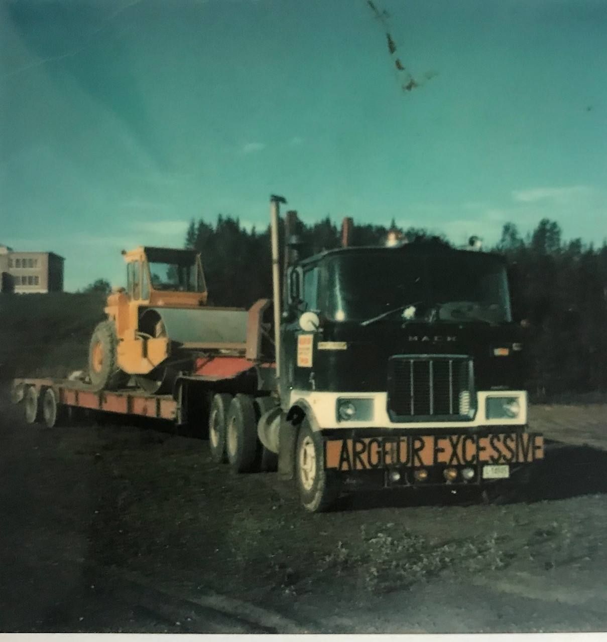 À propos | Transport Philippe Day